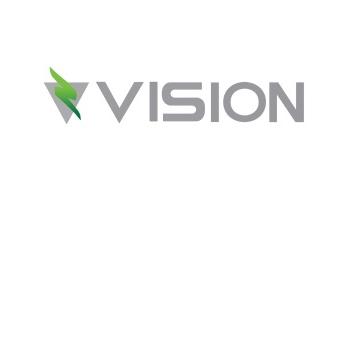 Team Trinet - Comprehensive IT Solutions