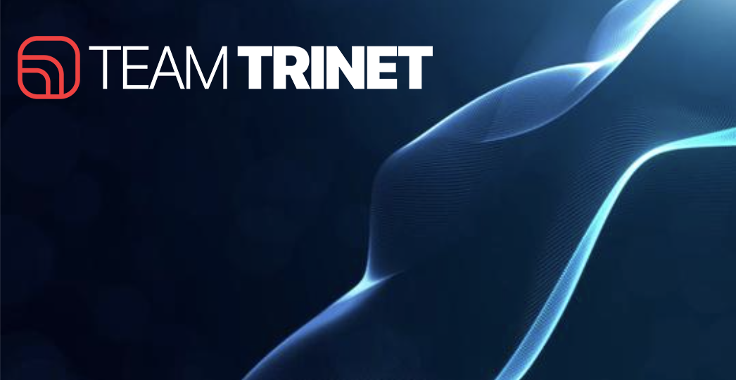 Team Trinet - Comprehensive IT Solutions